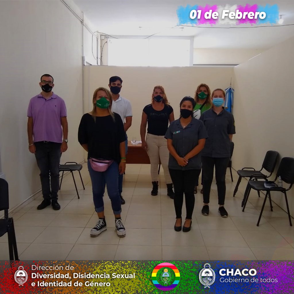 Úrsula Sabarece Ursulaxsabarece Twitter