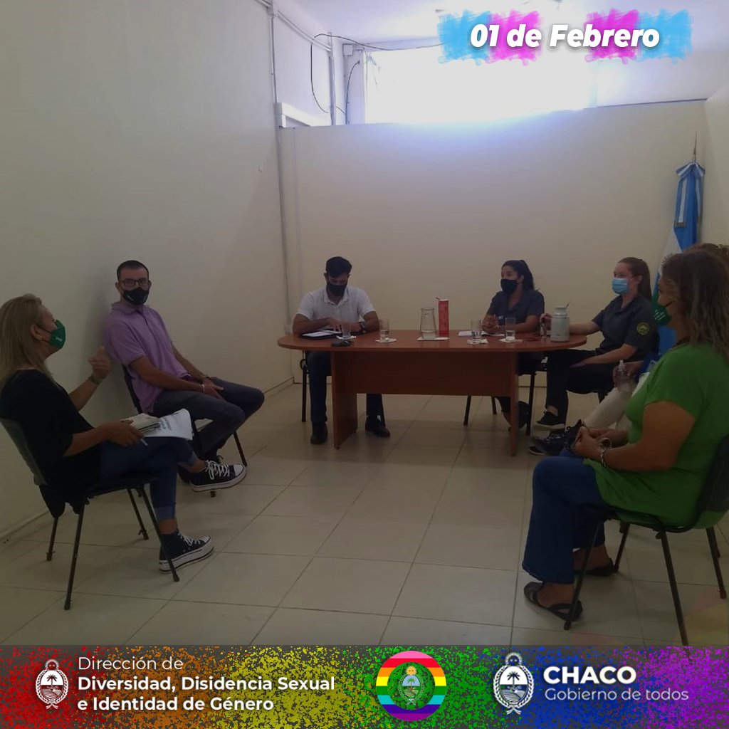 Úrsula Sabarece Ursulaxsabarece Twitter