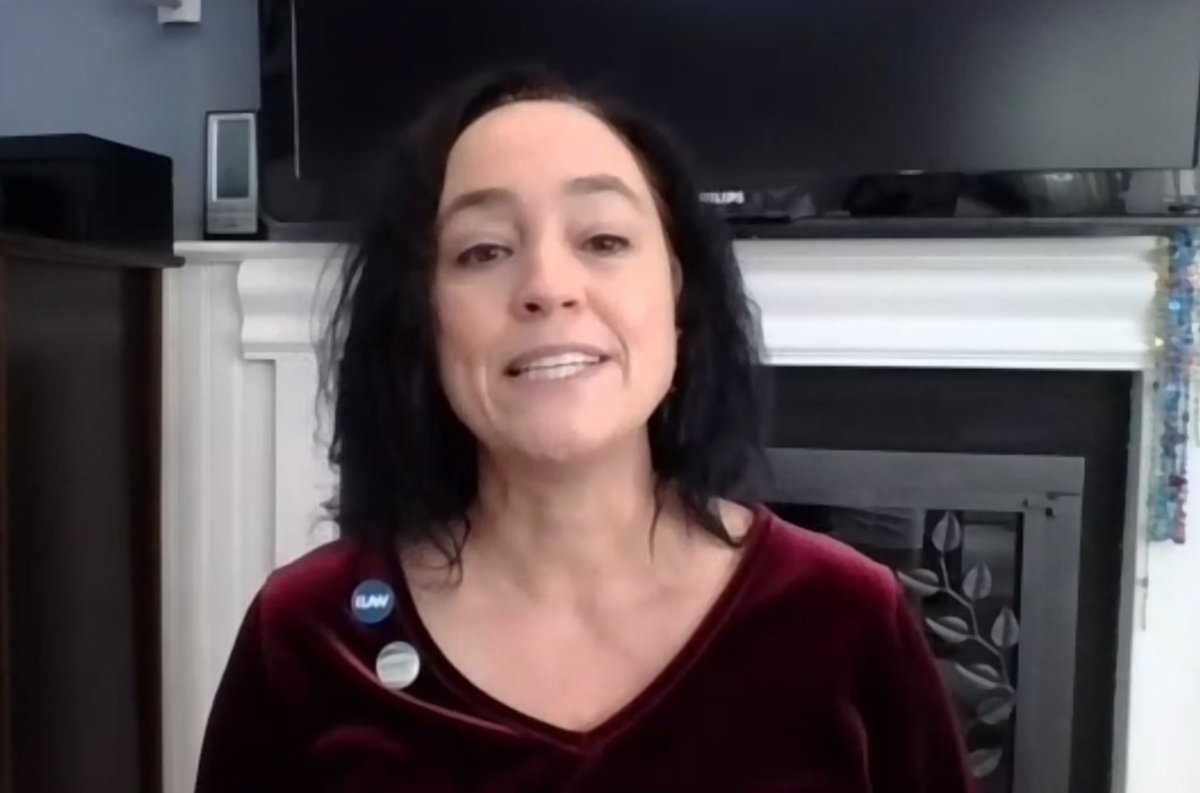 Shilpi12 (@Shilpi126) | Twitter