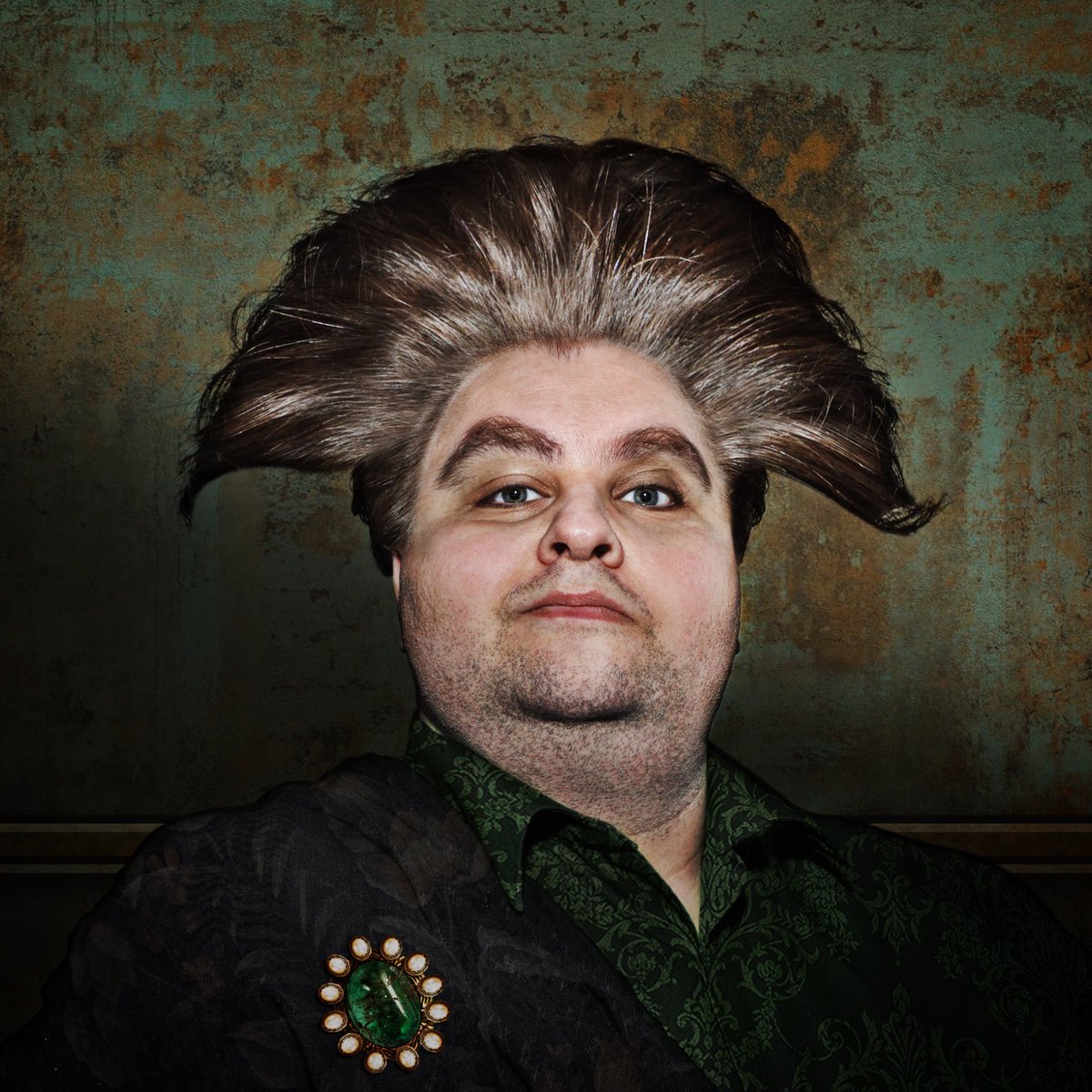 Benjamin Ziegler's Instagram, Twitter & Facebook on IDCrawl