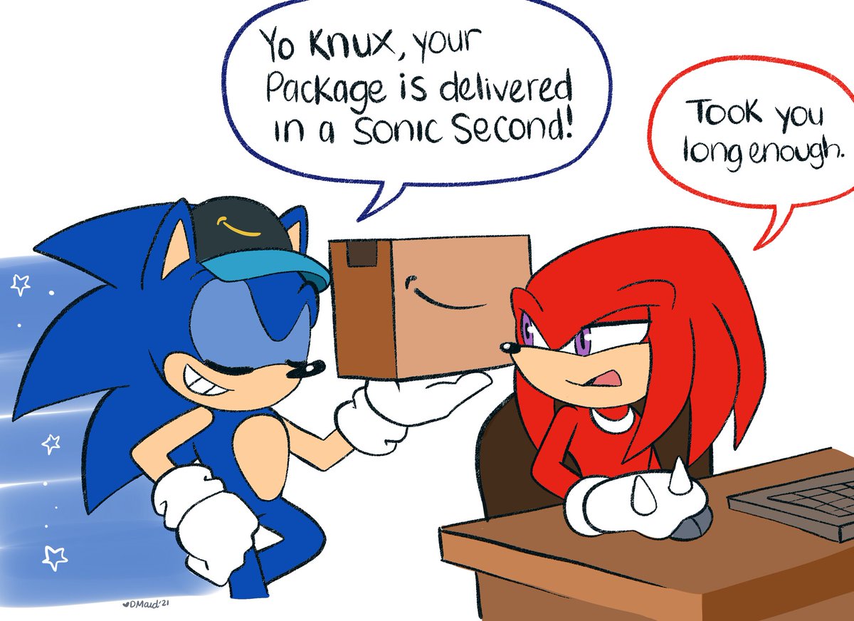Sonic Fan Art Memes SONIC MEME Of Awesomeness By Naysu On DeviantArt