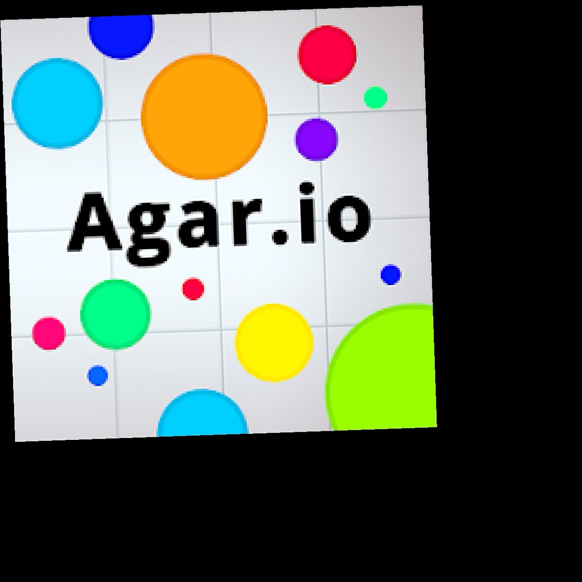 Agar io mods - pathtoo