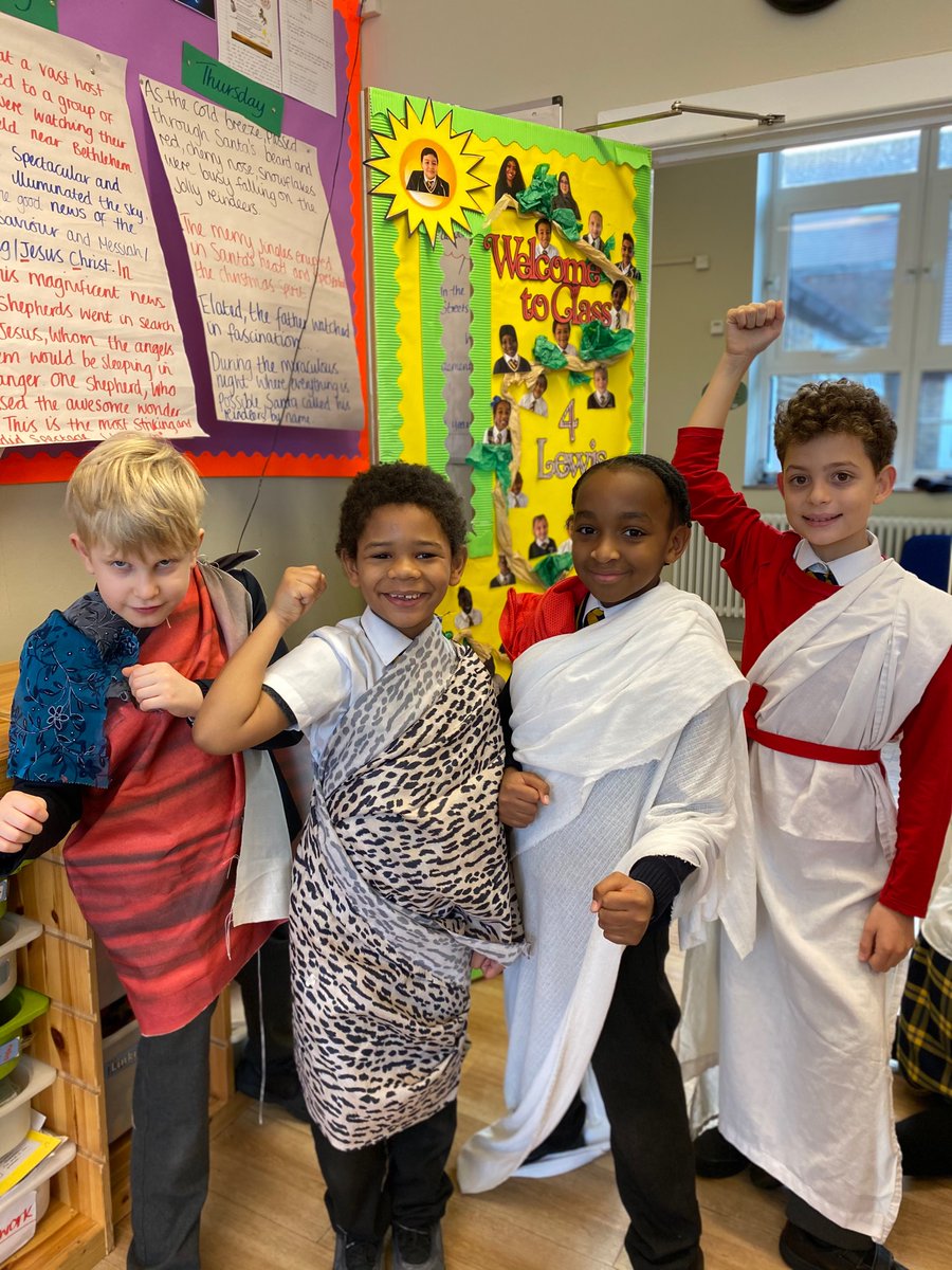 Welcome to Harris Primary Academy Coleraine Park