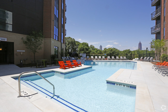 755North Apartments (@755North) / Posts / X