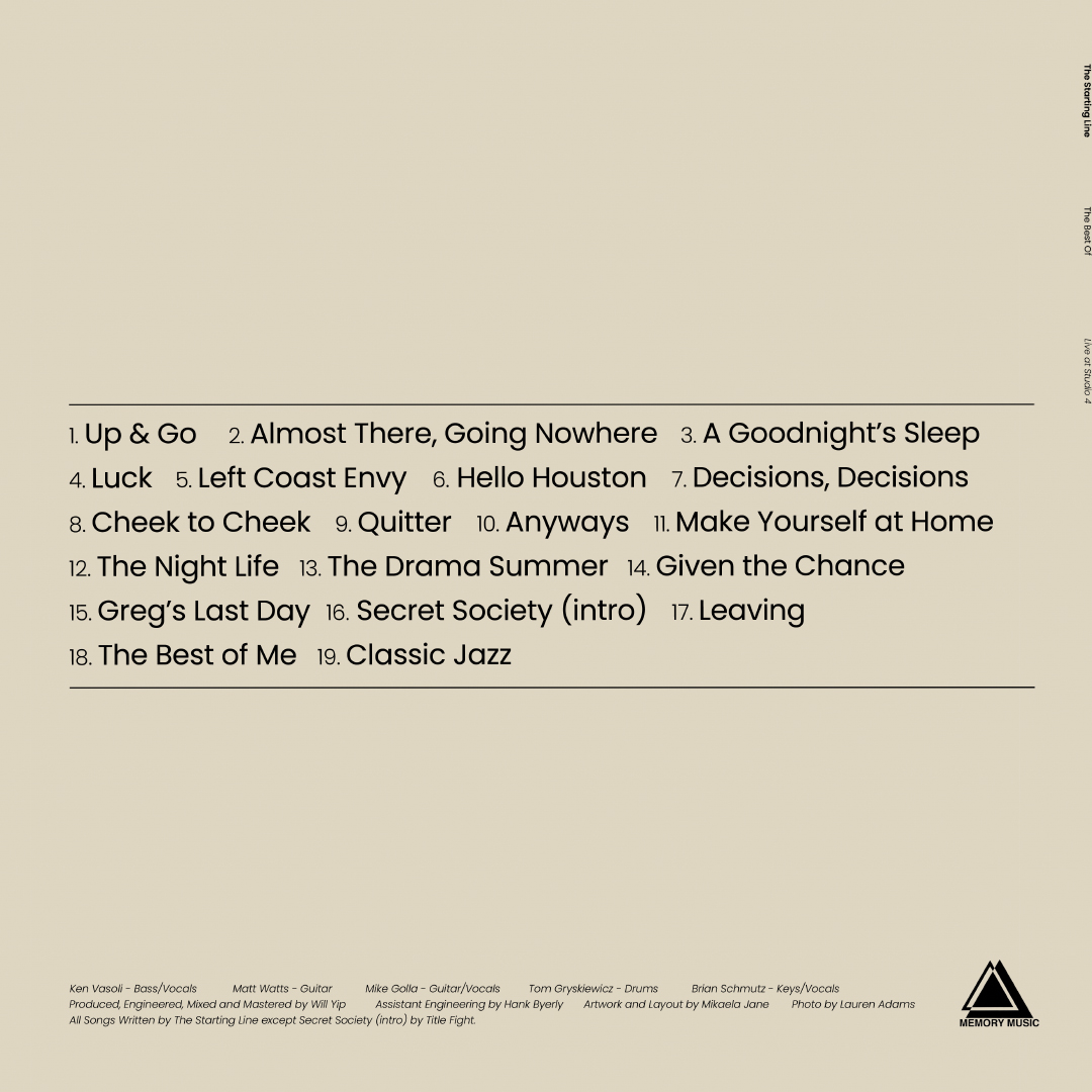 Best Introduction Titles