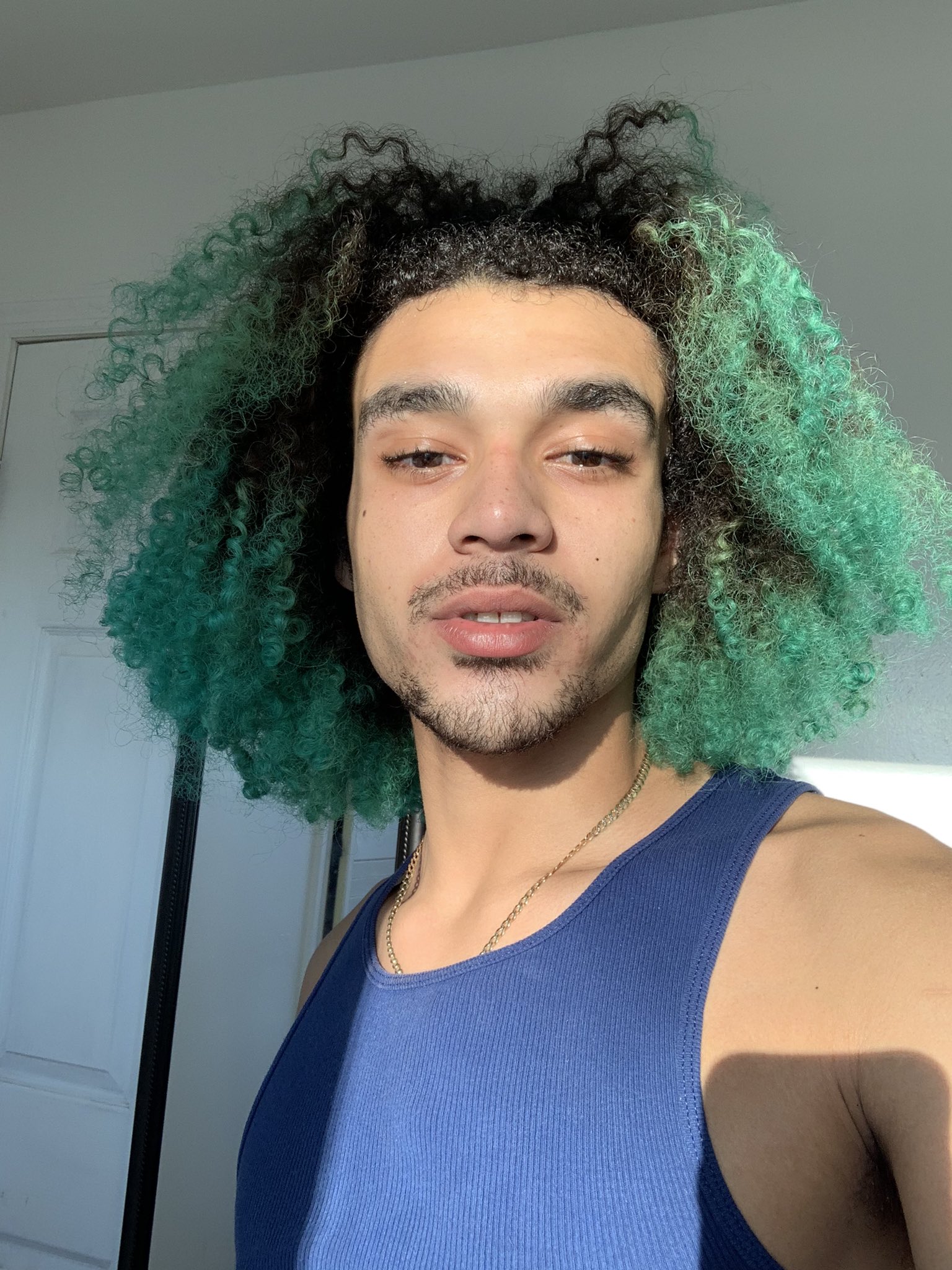 TW Pornstars - 1 pic. Derek Cline. Twitter. Photodump. 5:15 PM - 2 Feb 2021