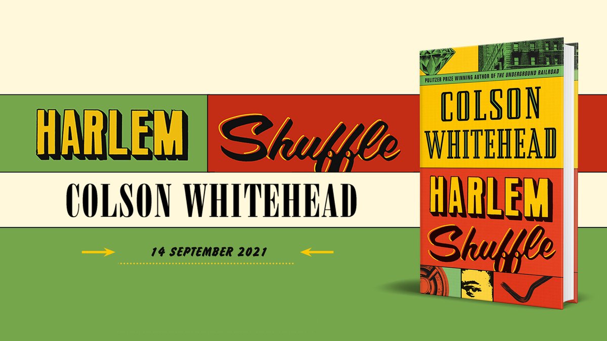 Marsh Agency | The Marsh Agency offers international representation to ...