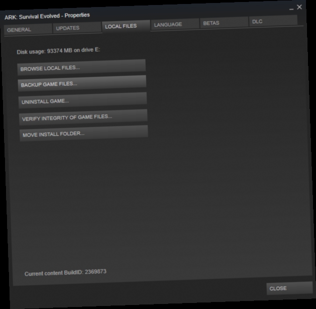 steamcmd ark download mod / Twitter