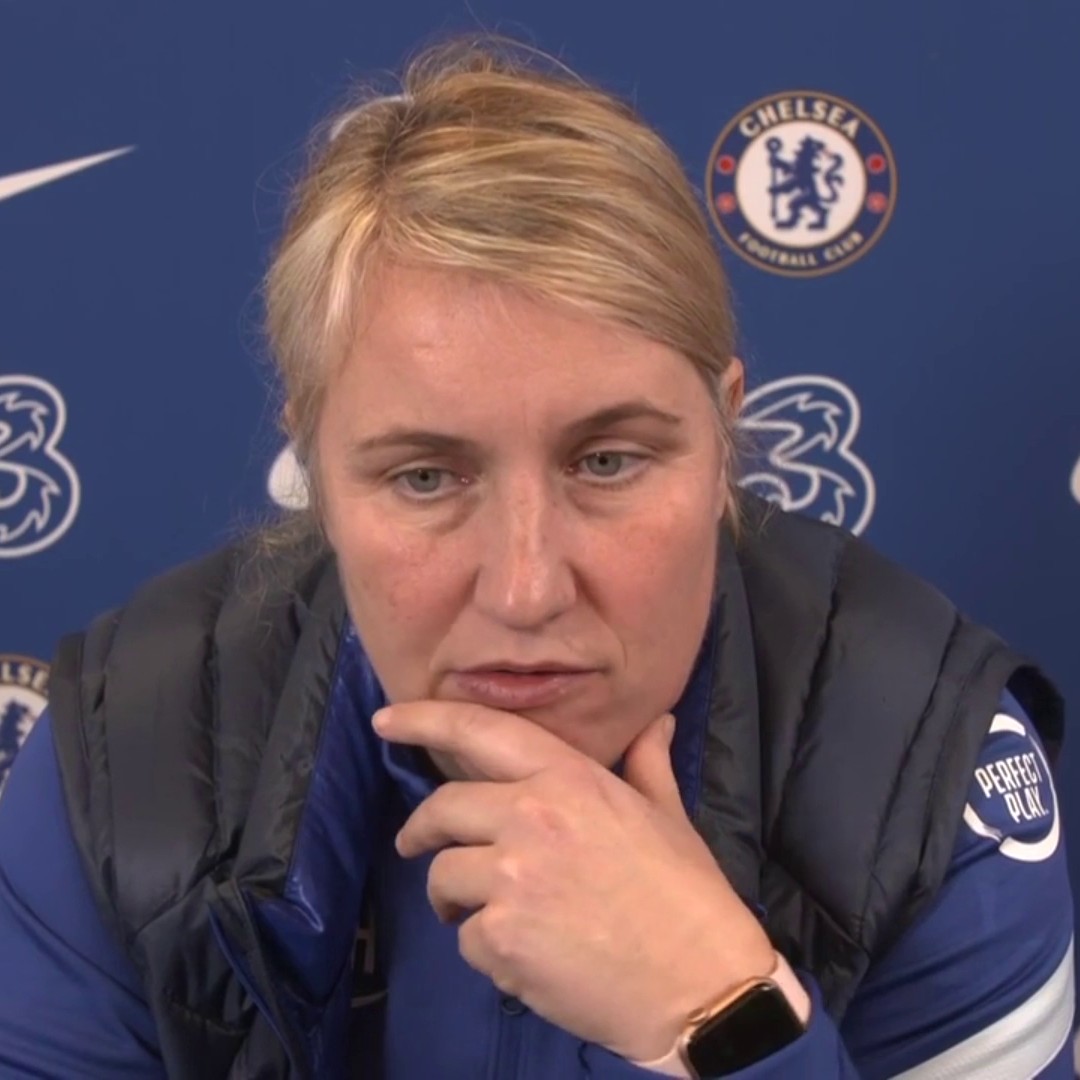 David Satterwhite's Instagram, Twitter & Facebook on IDCrawl