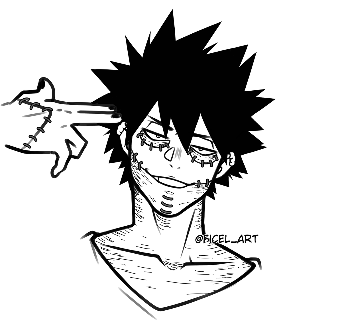 Twoucan - Ficel_art (COMM OPEN) (@ficel_art)