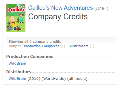 KEITH STACK on Twitter: