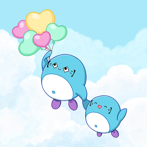 dj potaro takes over your ... valentine’s day? : r/porterrobinson