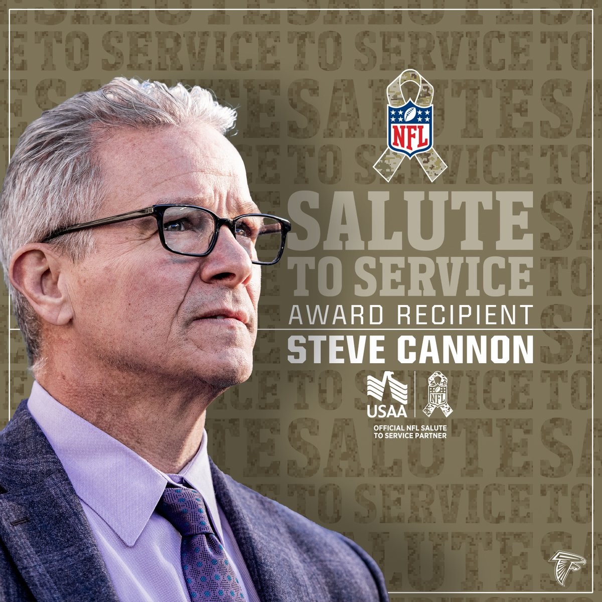 Kelly Burdette's Instagram, Twitter & Facebook on IDCrawl