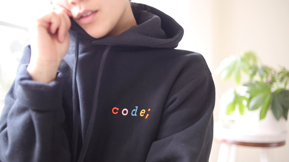 atlcell (@atlcell_) | Twitter