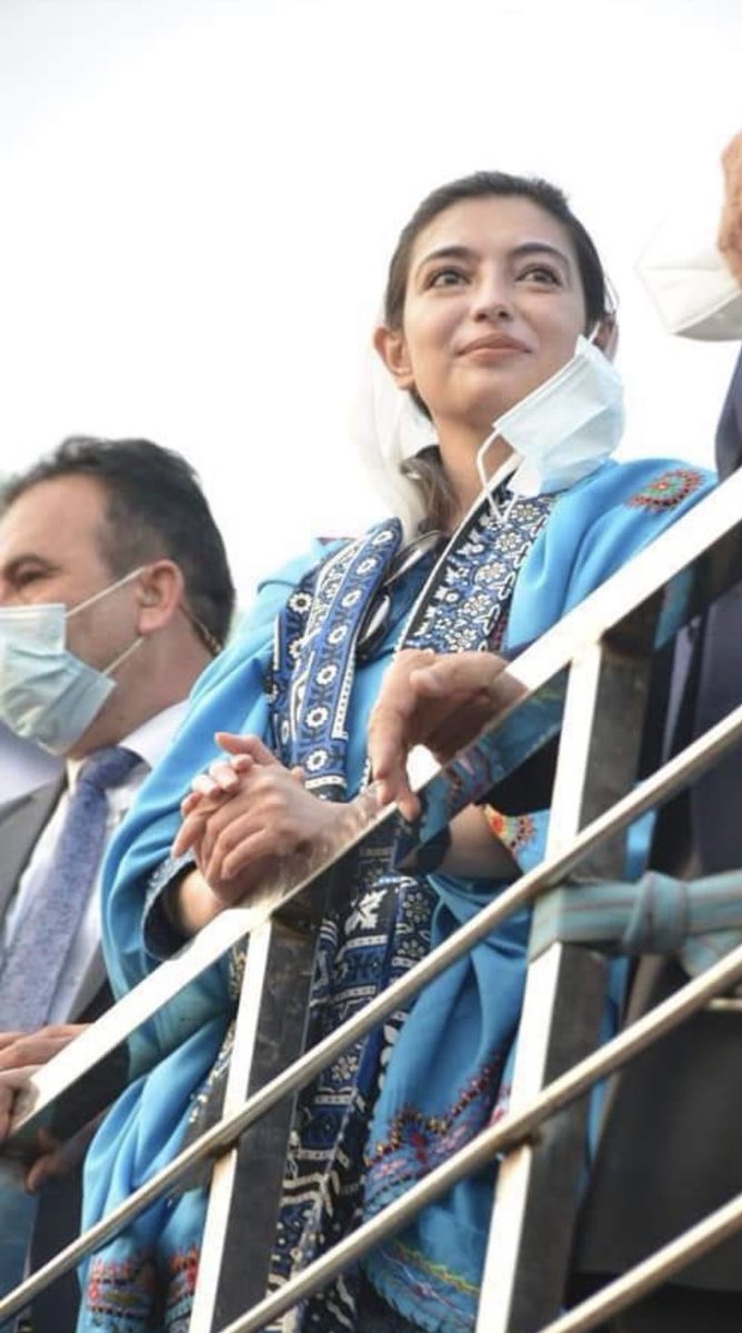 Umer Draz Gondal (@U_D_GONDAL) | Twitter