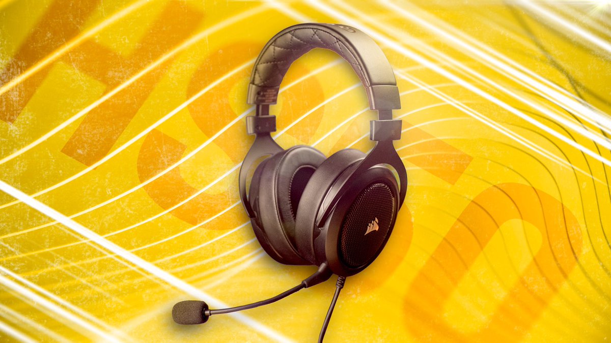 TechBarn (@tech_barn) | Twitter