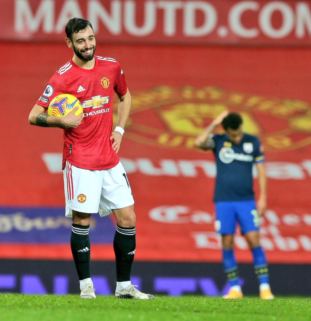 Alan (@Alan_gitonga) | Twitter