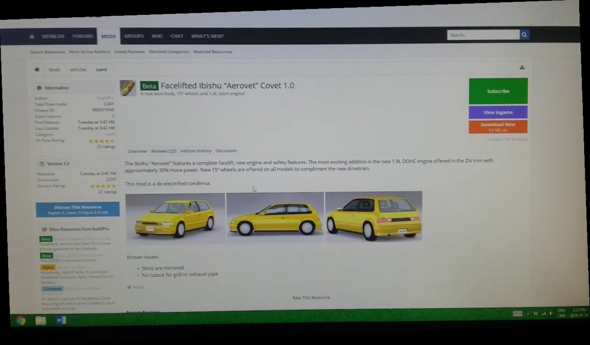 Beamng Dinka Urban Car Mod Beamng Drive Mods Club Hot Sex Picture