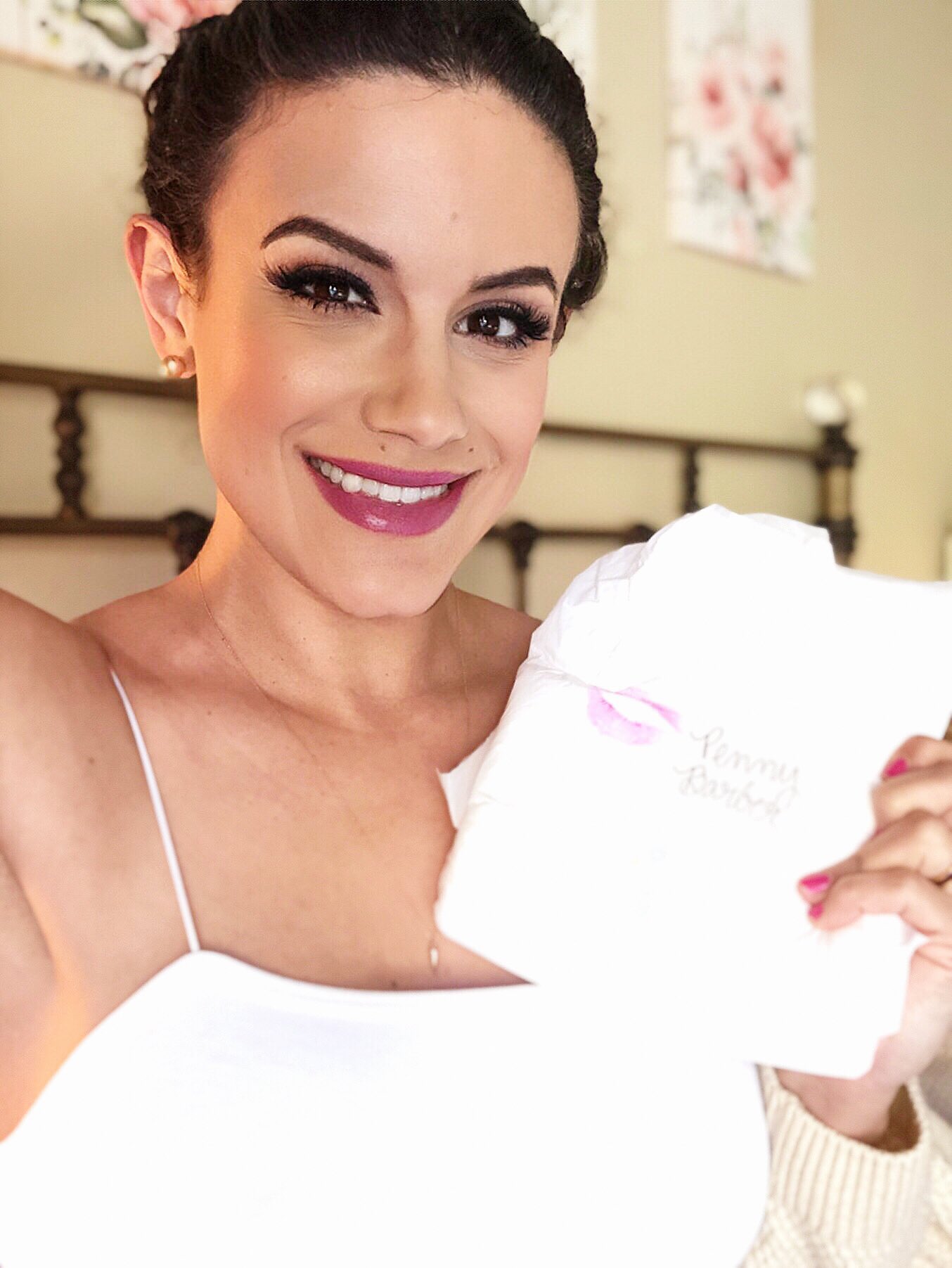 Tw Pornstars Penny Barber 🍿 2024 Avn Milf Poty Twitter Yes I Sell