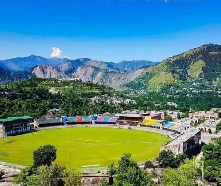 Uzair Sarfraz Bin Mehmood (@UzairSafaraz) | Twitter