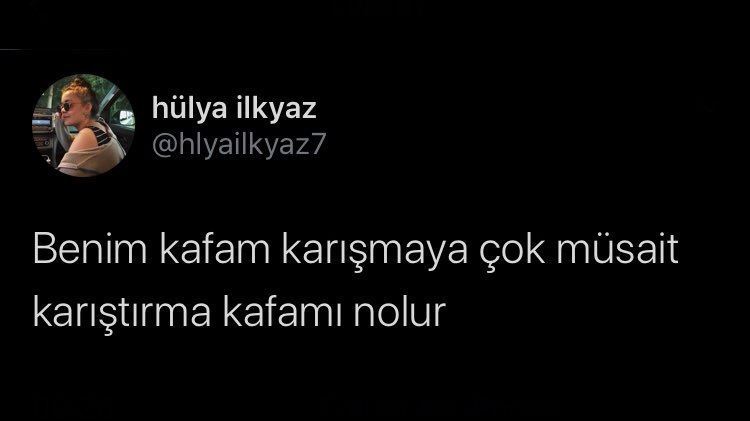 Ecem (@eceemcoxx) | Twitter