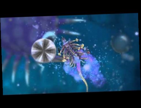 Spore mods epic - vicasharp