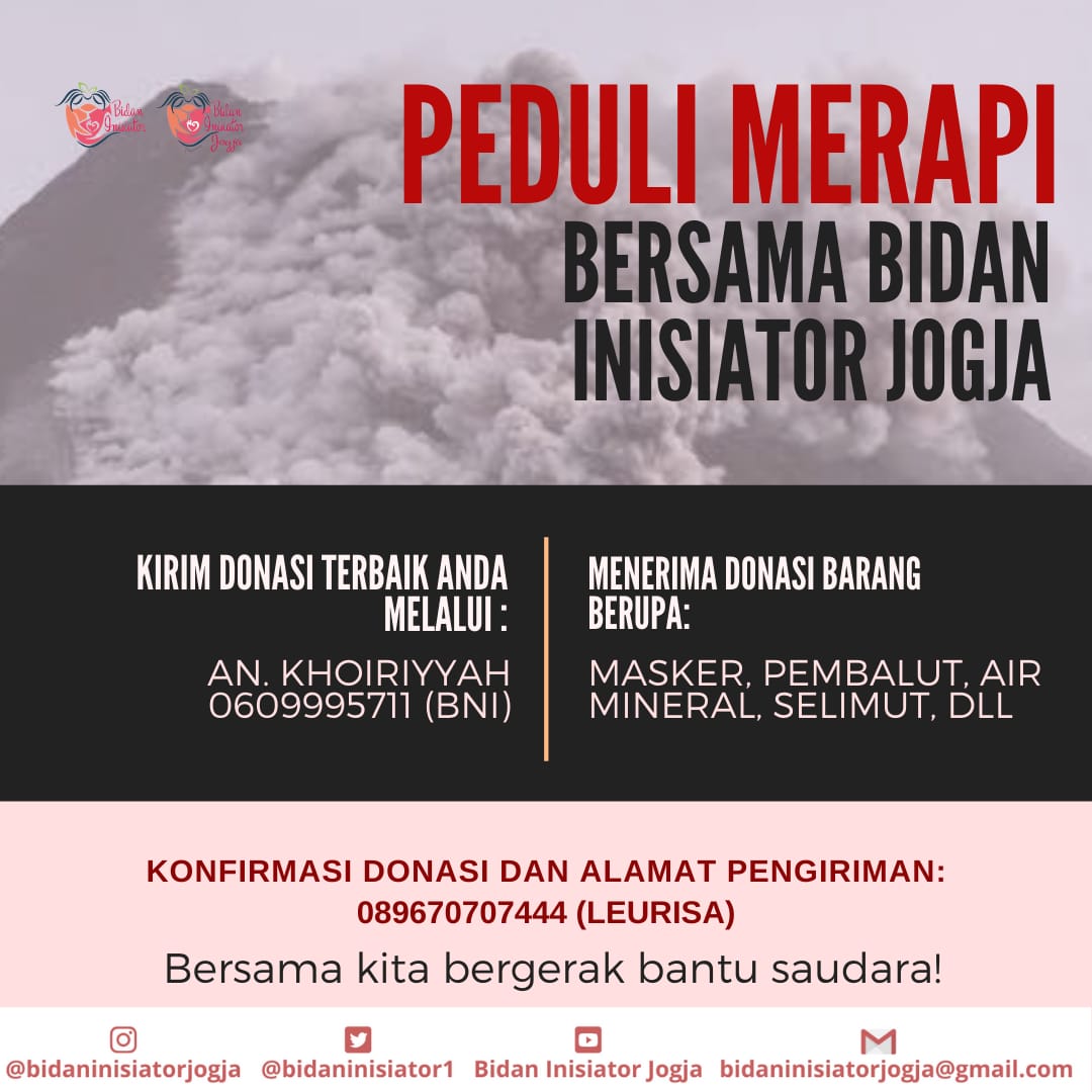 Nansa Puspa Nor Reyna (@nansa_puspa) | Twitter