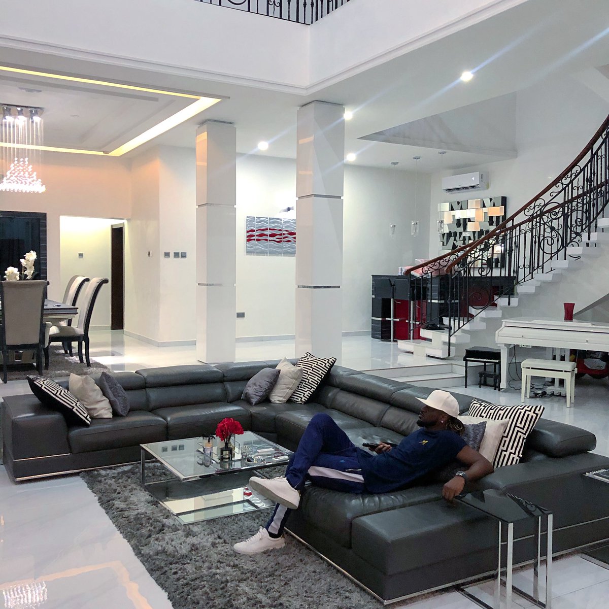 ItZ Emmy (@ItZEmmy59906680) | Twitter