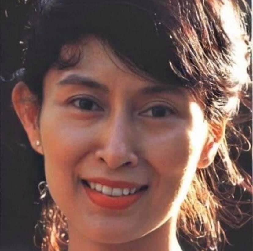 Thant eaindray Tawtar Zin (@TawtarZ) | Twitter