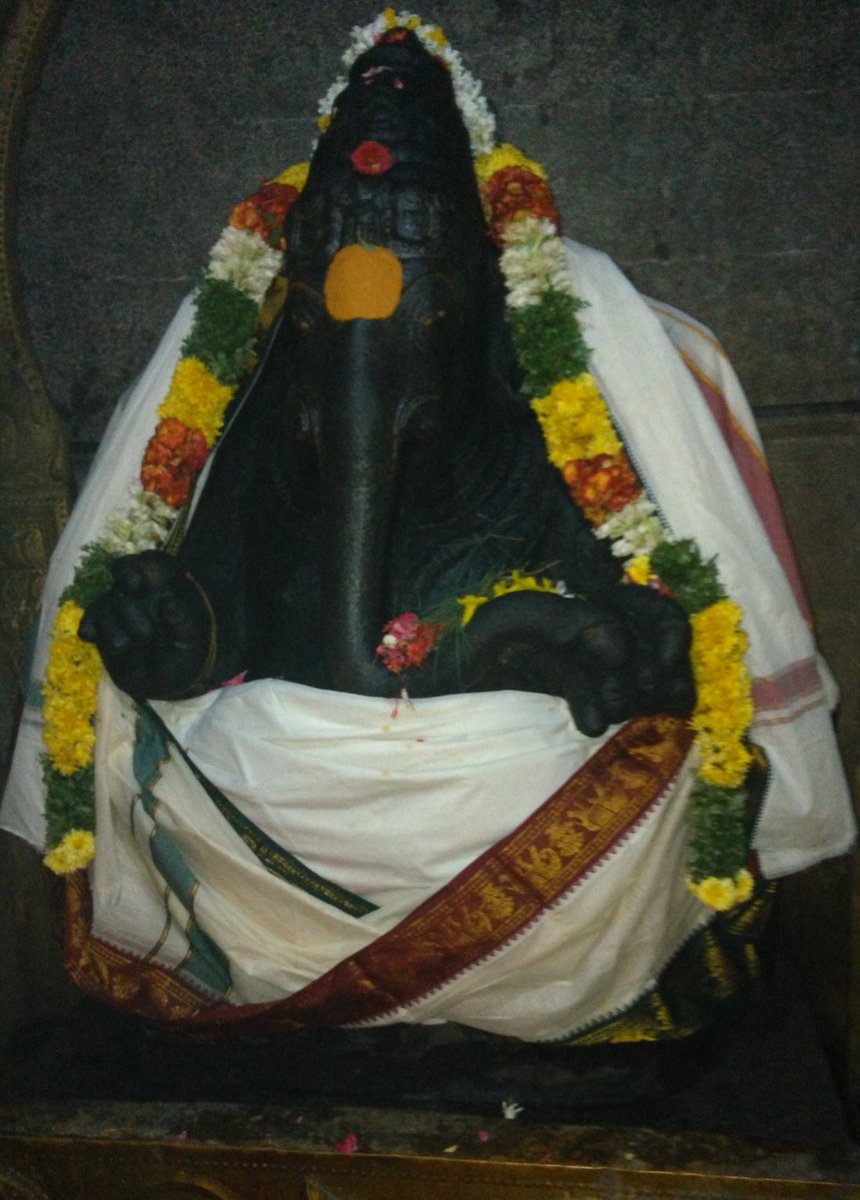 🕉 10th Century Veerateeswar Shiva Temple,Thirukovilur ,TN Stunning ...