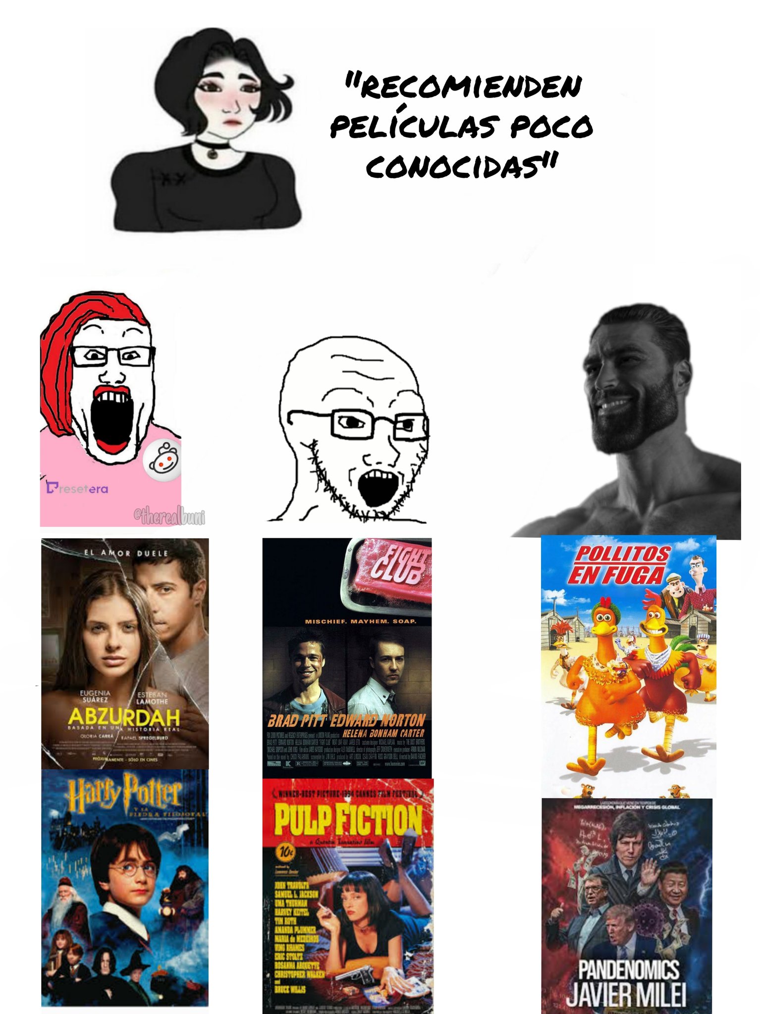 Memes Poco Conocidos 4 INCREÍBLES Lugares Poco Conocidos En Quintana