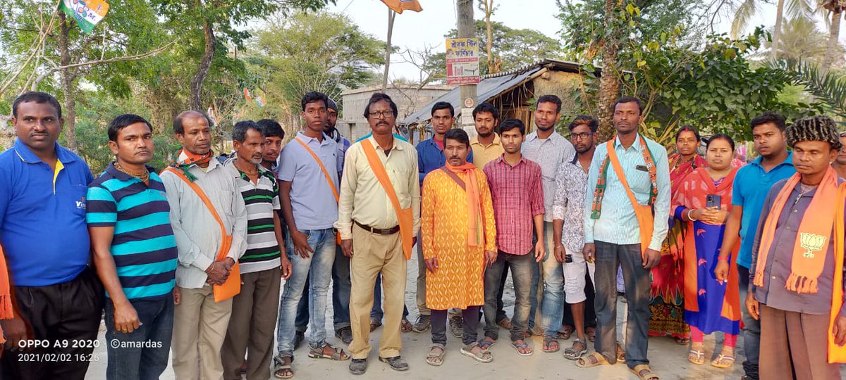 SUBRATA PATRA (@SUBRATA84315068) | Twitter