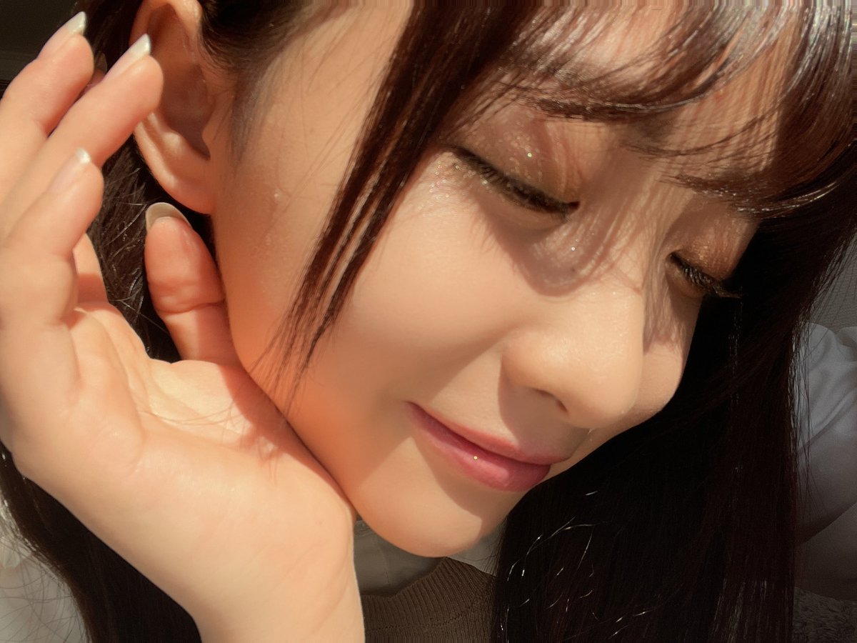 𝑲𝒐𝒉𝒊𝒏𝒂🕊 (@senakare_kohina) | Twitter