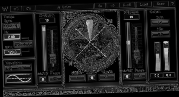 mondo mod plugin download reddit / Twitter