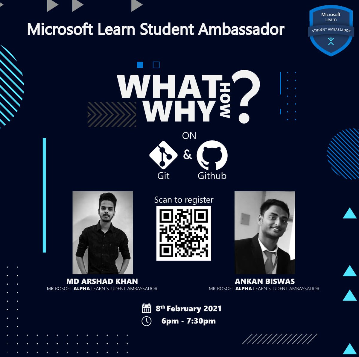 Pratham Mishra (@pratham_178) | Twitter