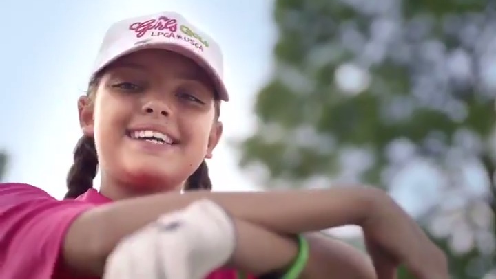 Lisa Becka's Instagram, Twitter & Facebook on IDCrawl