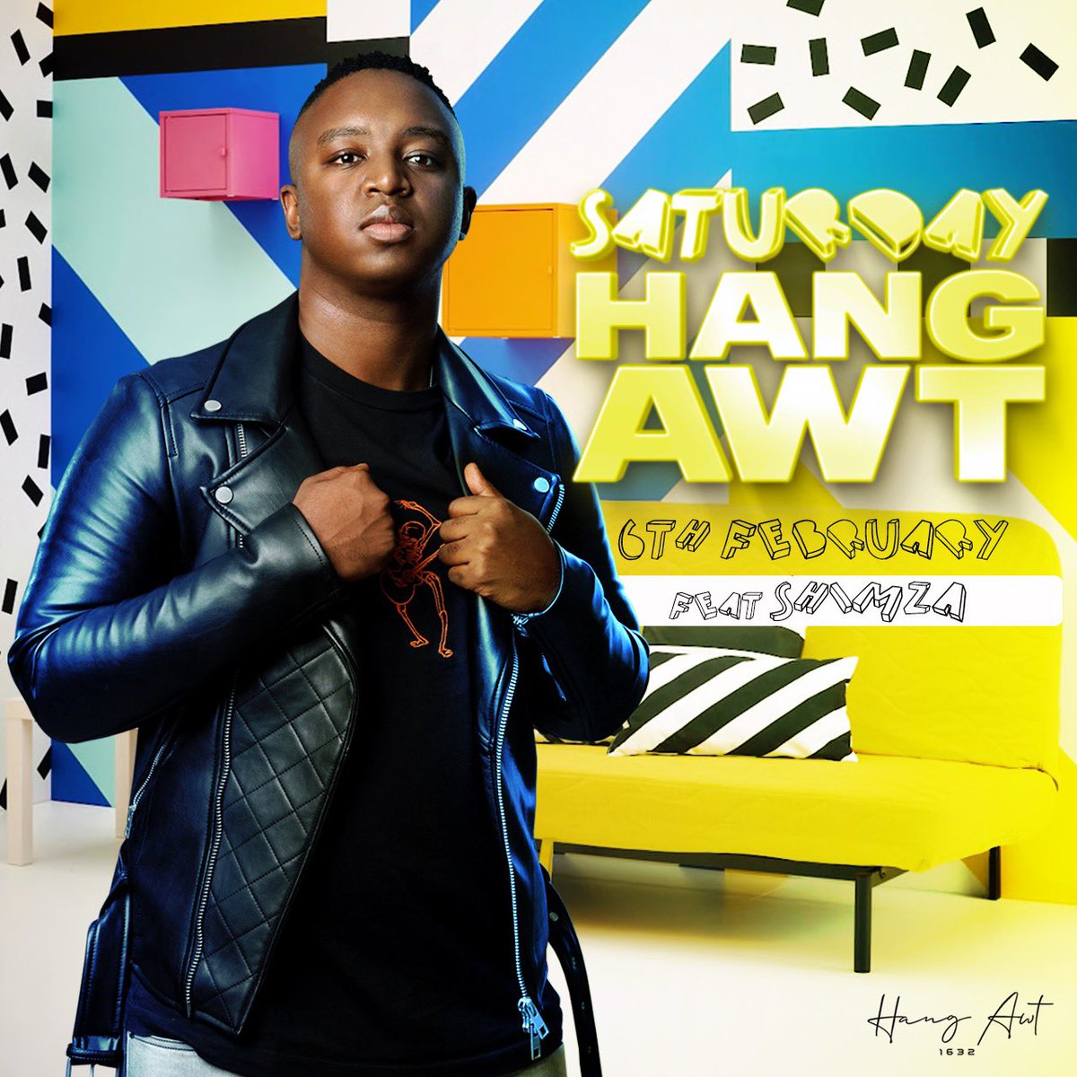 SNANI PLK (@SNANIPLK) | Twitter