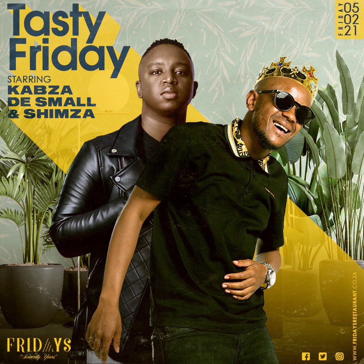 SNANI PLK (@SNANIPLK) | Twitter