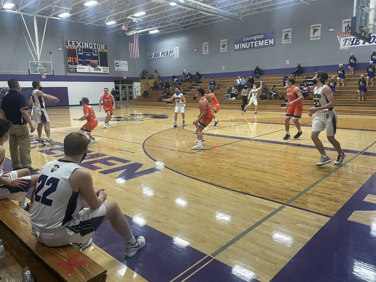 Isaac Steidinger (@coachsteidinger) | Twitter