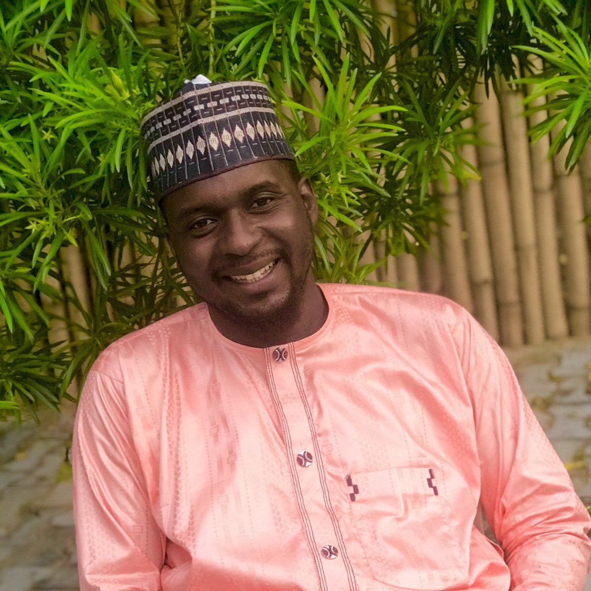 Muhammad Shafiu (@shafiumaisango) | Twitter