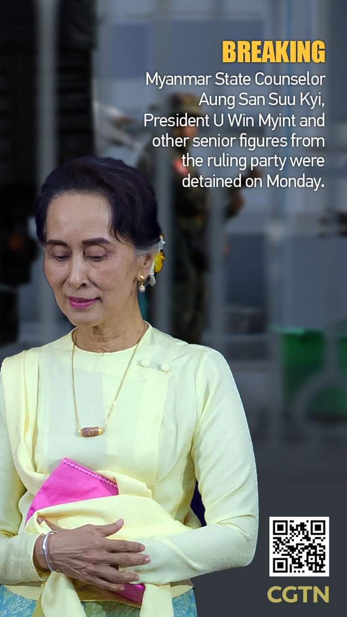 Yoon Ei Ei Phyu (@Yeppp0) | Twitter