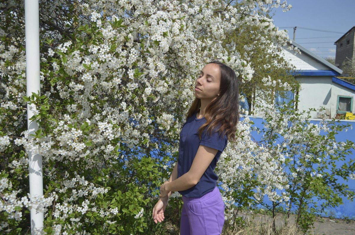 Pantera_Nika (@Nika87520480) | Twitter