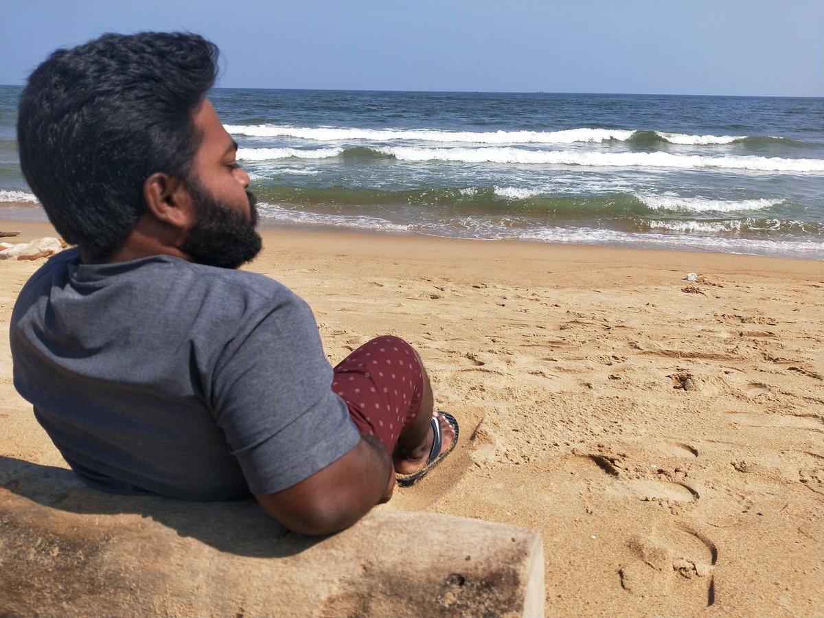 Sugumar.kvs (@sugumar_kvs) | Twitter