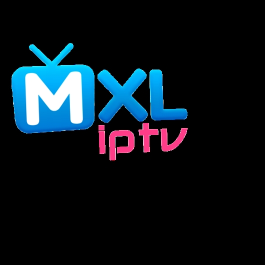 download mxl tv v2.3.5 mod apk / Twitter