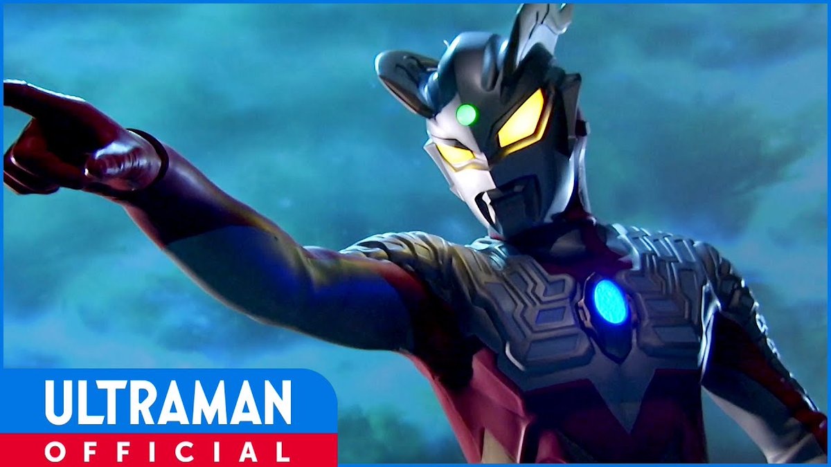 Ultraman Zero Darkness Ultraman Zero Darkness | Ultraman Wiki | Fandom