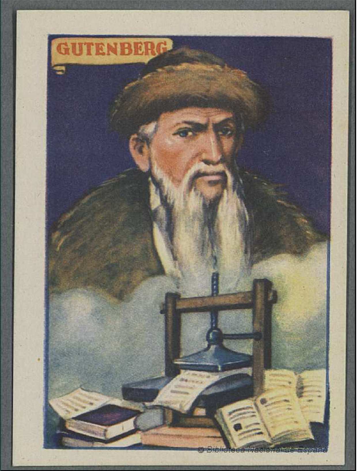 Contorno multitud flexible creador de la imprenta cantidad de ventas ...