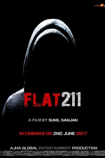 [DOWNLOAD' Flat 211 (2017) / Twitter