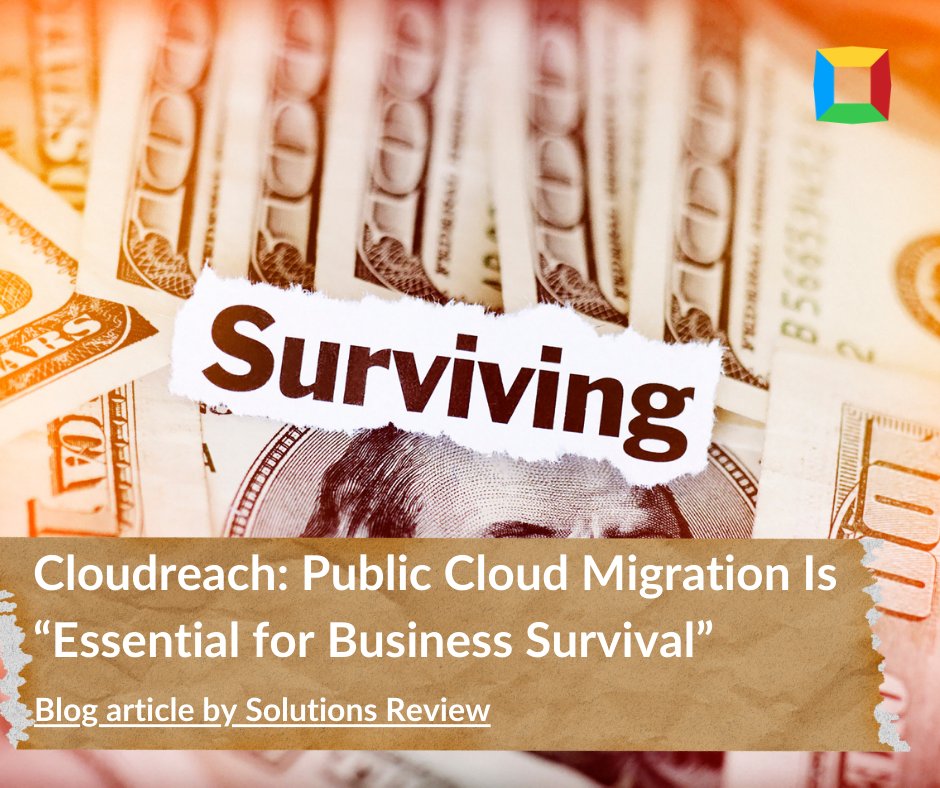 DCDial (@dcdialapp) | Twitter