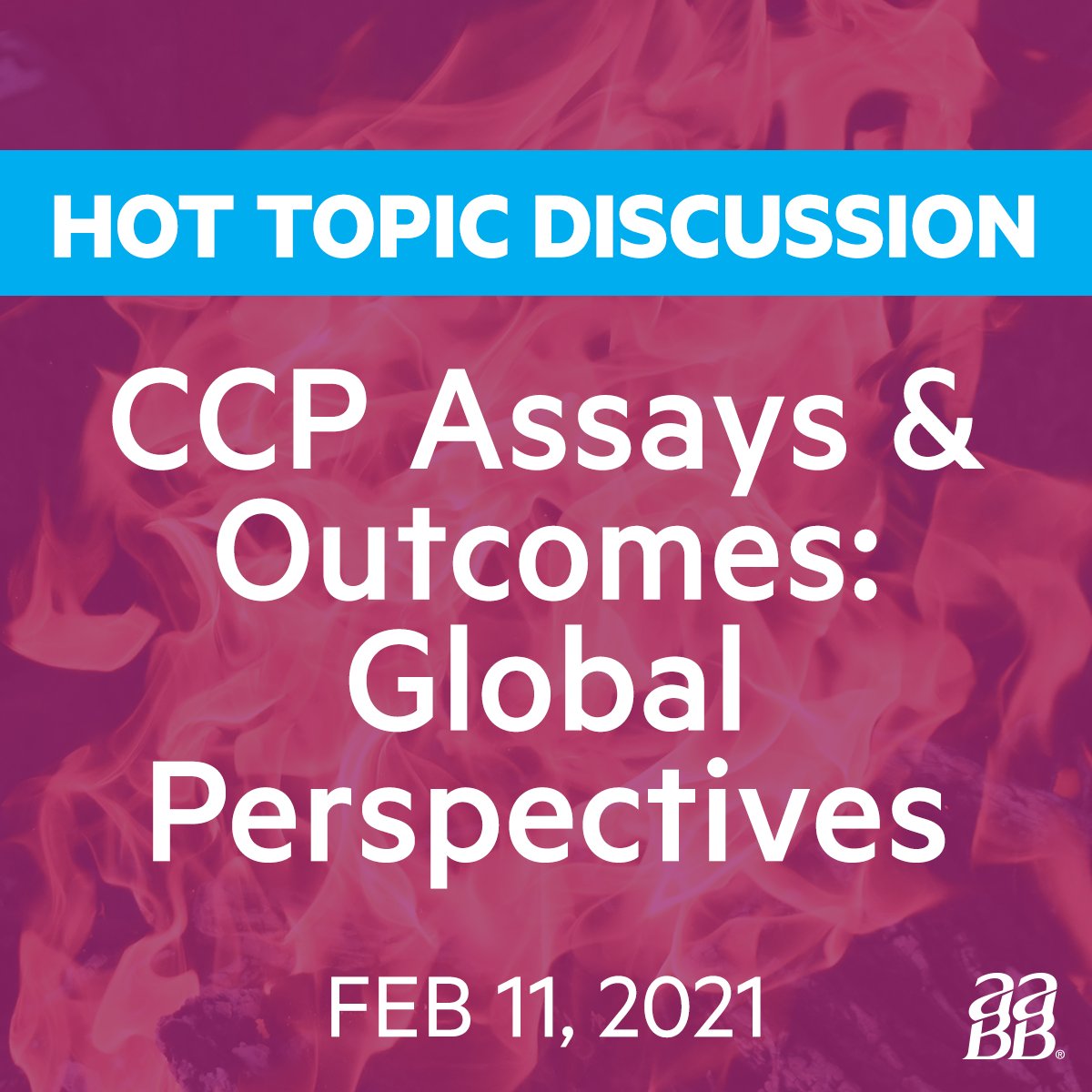 Transfusion-Associated Circulatory Overload (TACO) Difficult to ...