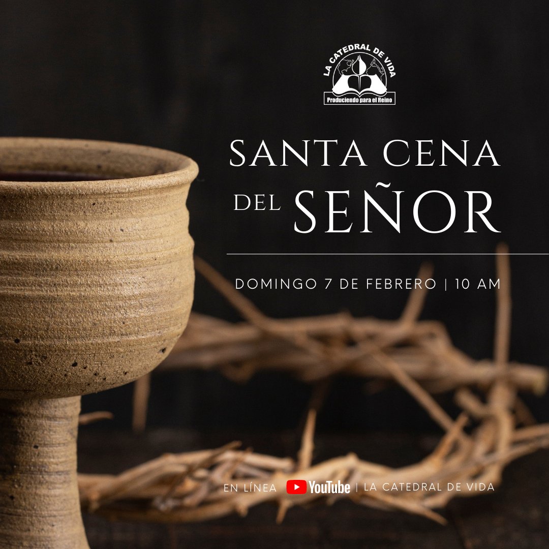 ¿Qué Es La Santa Cena? Significado Y Estudio, 46% OFF
